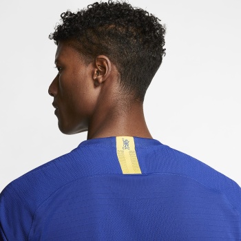 Chelsea 2019-20 Nike Fourth Kit - Football Shirt Culture - Latest ...