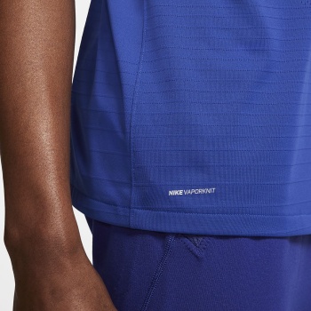 Chelsea 2019-20 Nike Fourth Kit - Football Shirt Culture - Latest ...