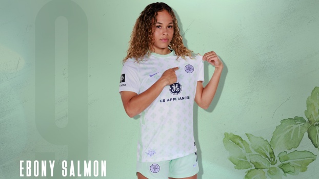Racing Louisville 2022 2023 Nike Away Kit