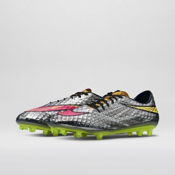 Nike Hypervenom Phantom Premium FG Boots - Neymar Liquid Diamond ...