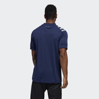 Sporting Kansas City 2020-21 Adidas Away Kit