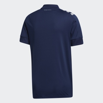 Sporting Kansas City 2020-21 Adidas Away Kit