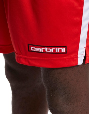 St Mirren 15/16 Carbrini Away Kit - Football Shirt Culture - Latest ...