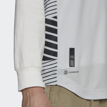 San Jose Earthquakes 2022-23 Adidas Away Kit - Football Shirt Culture ...