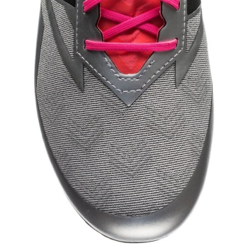 New Balance Furon Flare 3.0 Limited Edition FG - Silver / Pink ...