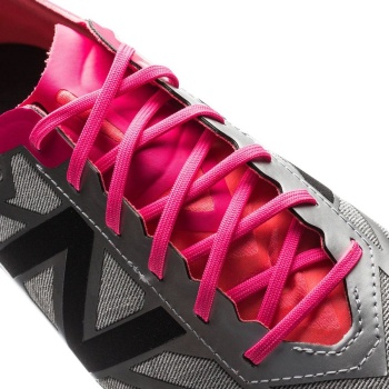 New Balance Furon Flare 3.0 Limited Edition FG - Silver / Pink ...