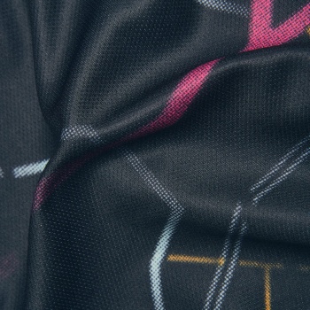 Burnley 2022-23 Umbro Third Kit - Football Shirt Culture - Latest ...