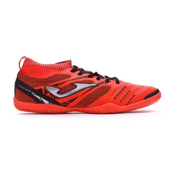 Joma Knit - Fluor Orange