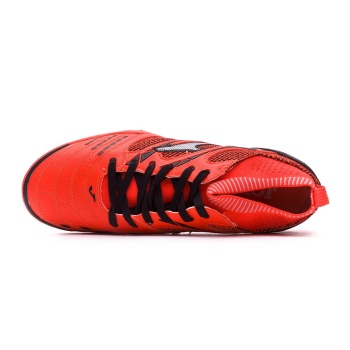 Joma Knit - Fluor Orange