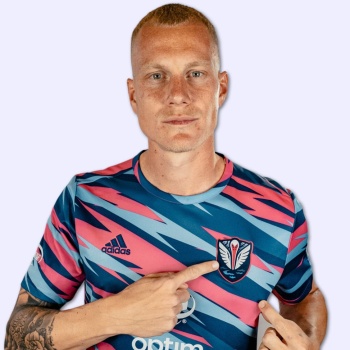 Tormenta FC 2022 Adidas Home Kit - Football Shirt Culture - Latest ...