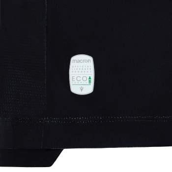 Valour FC 2022 Macron Home Kit