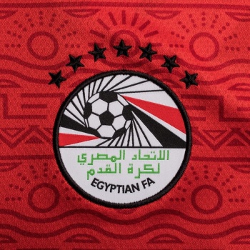 Egypt 2020-21 Puma Home Shirt - Football Shirt Culture - Latest ...