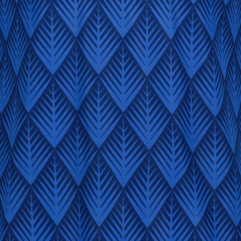 Finland 2022-23 Nike Away Kit - Football Shirt Culture - Latest ...