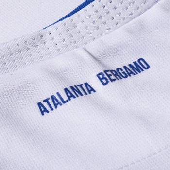Atalanta 2020-21 Joma Away Kit