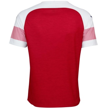 Arsenal 2018-19 Puma Home Kit