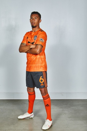 Orange County 2021 Adidas Kits - Football Shirt Culture - Latest ...