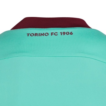 Torino 2020-21 Joma Third Kit - Football Shirt Culture - Latest ...