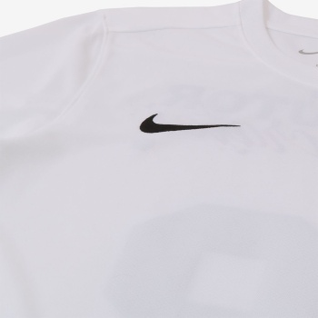 Corinthians 2021 Nike Sócrates Shirt - Football Shirt Culture - Latest ...