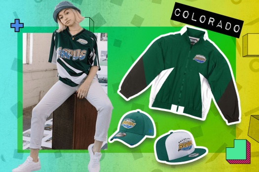 MLS "Since ’96" Throwback Collection - Football Shirt Culture - Latest ...