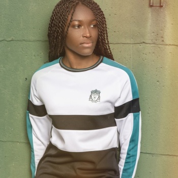 Liverpool release 90s collection - Football Shirt Culture - Latest ...