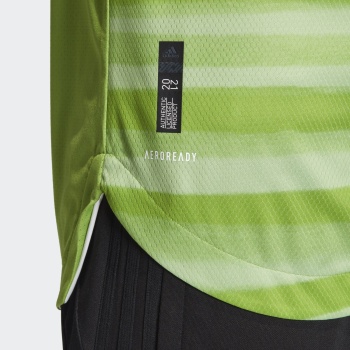 Seattle Sounders 2020-21 Adidas Home Kit - Football Shirt Culture ...