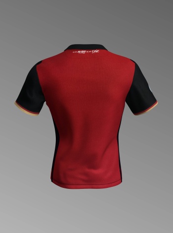 Valour FC 2019 Macron Home Kit - Football Shirt Culture - Latest ...