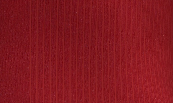 Valour FC 2019 Macron Home Kit