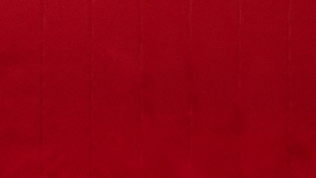 Valour FC 2020 Macron Home Kit