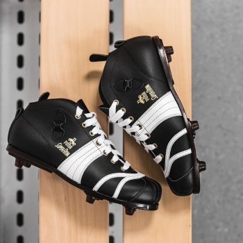 Puma Super Atom Limited Edition - Black / Puma White / Chocolate Brown ...