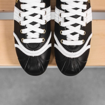 Puma Super Atom Limited Edition - Black / Puma White / Chocolate Brown ...