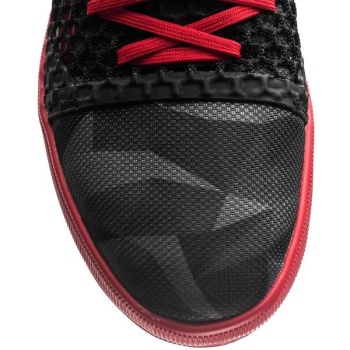 Puma 365 Netfit Lite Copenhagen City Pack - Red / Black - Football ...