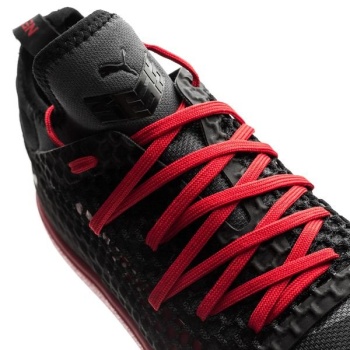 Puma 365 Netfit Lite Copenhagen City Pack - Red / Black - Football ...