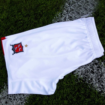 Dundalk FC 2020 Umbro Away Kit - Football Shirt Culture - Latest ...