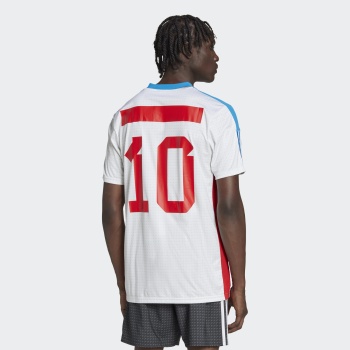 Adidas Tiro x LEGO Home Jersey - Football Shirt Culture - Latest ...