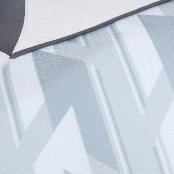 Wolverhampton Wanderers 2022-23 Castore Third Kit - Football Shirt ...