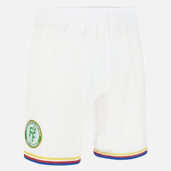 Comoros 2022 Macron Home, Away and Third Kits - Football Shirt Culture ...
