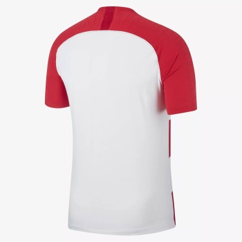 Croatia 2018 World Cup Nike Home Kit