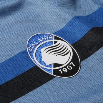 Atalanta 2020-21 Joma Third Kit - Football Shirt Culture - Latest ...