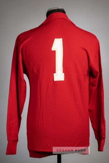 Going, Going, Gone - Peter Latchford's 1978 Celtic Scottish League Cup ...