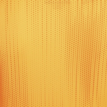 Wolverhampton Wanderers 2019-20 Adidas Home Kit - Football Shirt ...