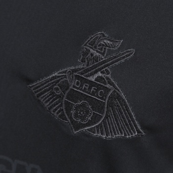 Doncaster Rovers 2021-22 Third Kit - Football Shirt Culture - Latest ...