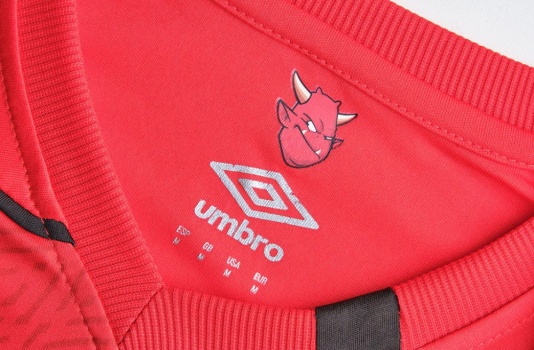 Real Mallorca 2020-21 Umbro Home Kit - Football Shirt Culture - Latest ...