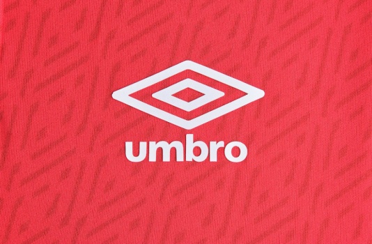 Real Mallorca 2020-21 Umbro Home Kit - Football Shirt Culture - Latest ...