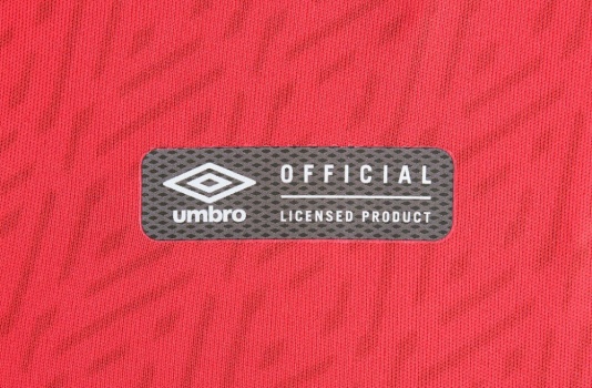 Real Mallorca 2020-21 Umbro Home Kit - Football Shirt Culture - Latest ...
