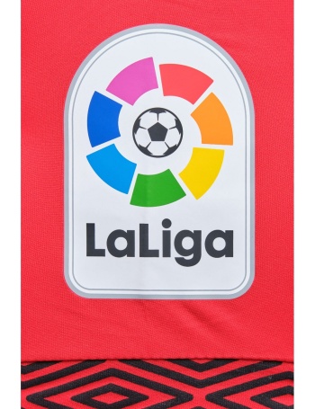 Real Mallorca 2020-21 Umbro Home Kit - Football Shirt Culture - Latest ...