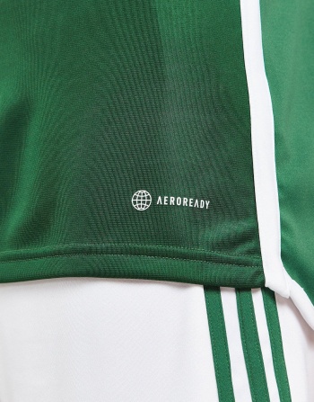 Northern Ireland 2022 Adidas Home Kit - Football Shirt Culture - Latest ...