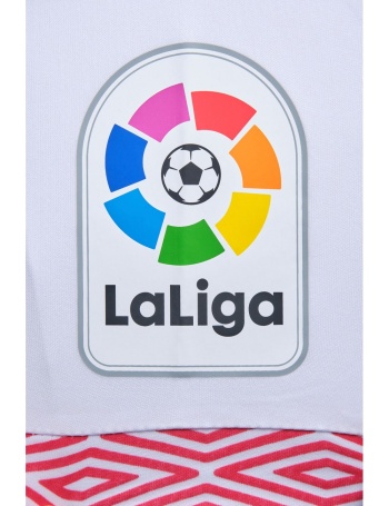 Real Mallorca 2020-21 Umbro Away Kit - Football Shirt Culture - Latest ...