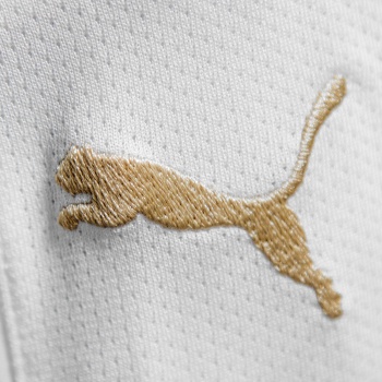 Independiente 2017 Puma Special Edition Kit - Football Shirt Culture ...