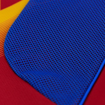 Andora 2022-24 Erreà Home and Away Kits - Football Shirt Culture ...