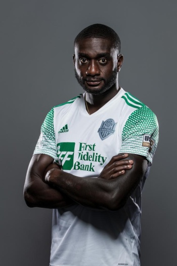 Energy FC 2020 Adidas Home & Away Kits - Football Shirt Culture ...